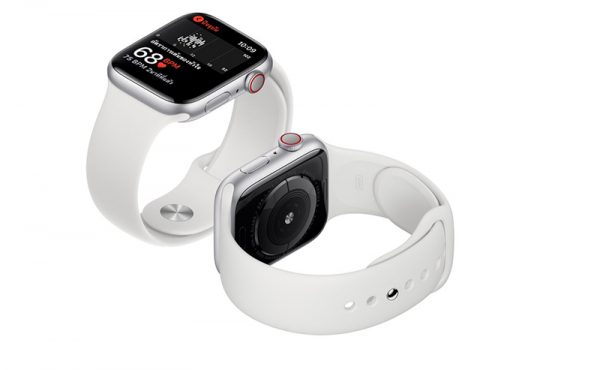 Apple Watch ช่วยชีวิตเด็กอายุ 13 ปีอีกครั้ง หลังแจ้งเตือนอาการหัวใจที่ ...