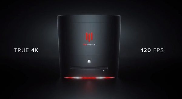 PS5 ต้องถอย! KFC เปิดตัว KFConsole คอนโซลสำหรับทอดไก่โดยเฉพาะ