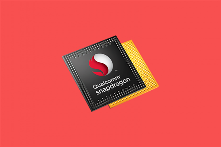TSMC เริ่มผลิต Qualcomm Snapdragon 875 ขนาด 5 นาโนเมตร ขุมพลังเรือธงปี ...