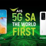 แจกฟรี Duckling Duck (ปกติ $0.99) สติกเกอร์สุดน่ารักของน้องเป็ดสำหรับ ...