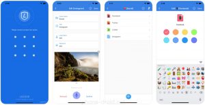 รวมแอปพลิเคชั่นแจกฟรี (ปกติขาย) iPhone, iPad กดโหลดด่วน ก่อนขึ้นราคา ...