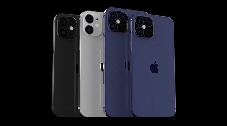 นักวิเคราะห์เผย iPhone 12 จะใช้กล้องระดับ "High-End" จากบริษัท Largan