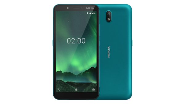 แนะนำ มือถือราคาไม่เกิน 3,000 บาท น่าซื้อ น่าใช้ เดือนสิงหาคม 2020