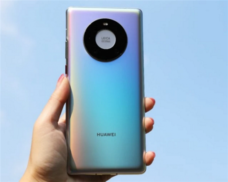 Huawei อาจใช้ Liquid Lens โฟกัสไวเท่าสายตามนุษย์ บนสมาร์ทโฟนปีหน้า