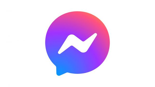 วิธีแก้ไข Chat Head บน Messenger ไม่เด้ง บน Android 11