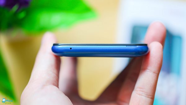 รีวิว Benco Y50 Pro สมาร์ทโฟนฟีเจอร์ครบ จอใหญ่ 5.7 นิ้ว ในราคาเพียง ...