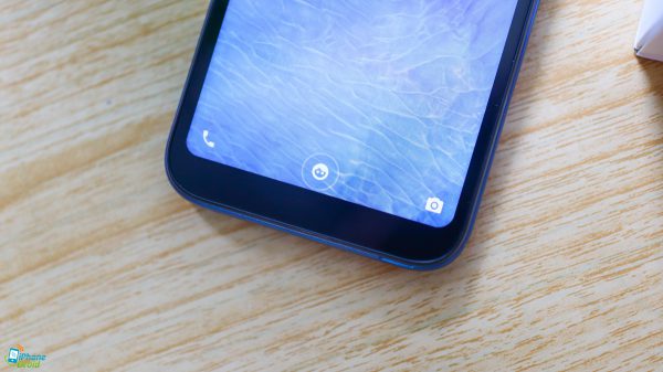 รีวิว Benco Y50 Pro สมาร์ทโฟนฟีเจอร์ครบ จอใหญ่ 5.7 นิ้ว ในราคาเพียง ...