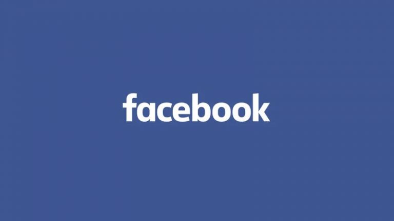 เรื่องใหญ่! Facebook ปิดกั้นสำนักข่าวทุกแห่งที่ออสเตรเลีย