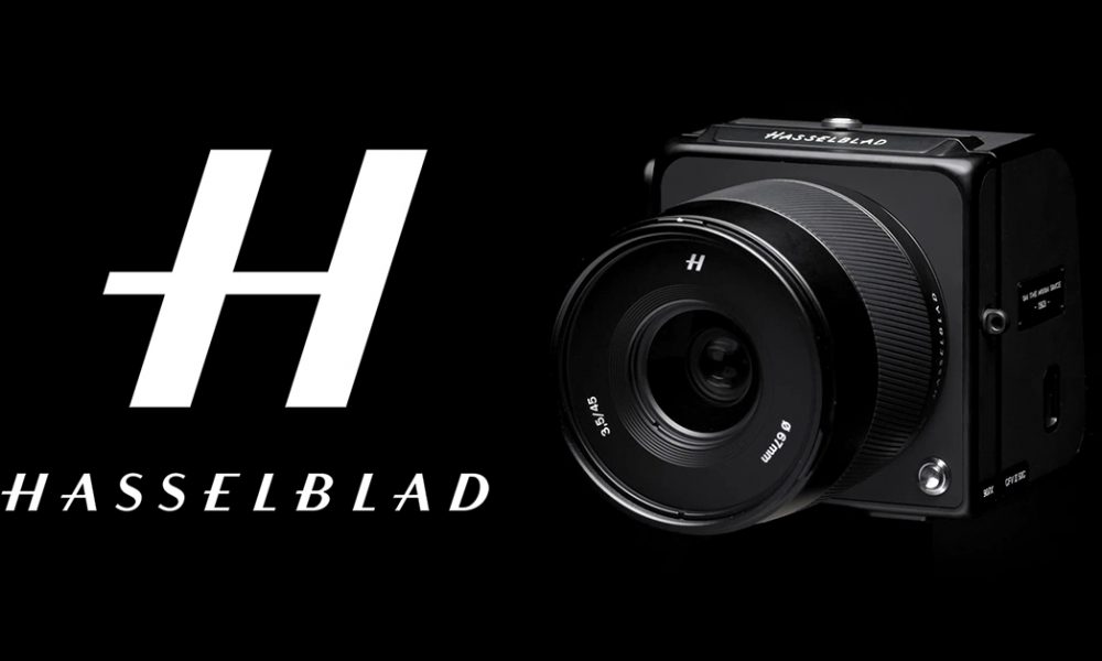 HASSELBLAD คืออะไร ? มาทำความรู้จักกันแบรนด์กล้องระดับตำนานที่บันทึกภาพ ...