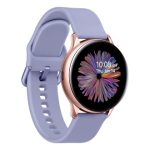 Smart Watch วัดค่า SpO2 น่าซื้อ น่าใช้ รองรับทั้ง iPhone และ Android