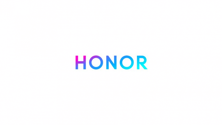 ลือ ! Honor เตรียมส่งสมาร์ทโฟนจอพับได้ในปีนี้กับ Honor Magic X