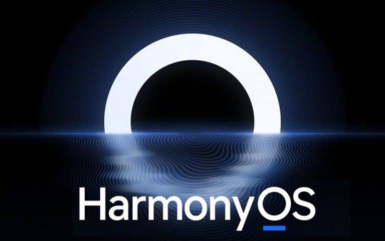 Harmony OS มีผู้อัปเดททางการแล้ว 70 ล้านเครื่อง พร้อมมุ่งสู่ 100 ล้าน ...