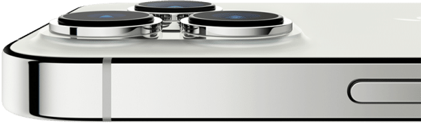 iPhone 13 Pro Max ใช้เซ็นเซอร์กล้อง Sony IMX 7-series ตัวใหม่