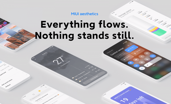 Xiaomi ทดสอบ MIUI Pure Mode เพิ่มความปลอดภัยจากการติดตั้งแอปไม่พึงประสงค์