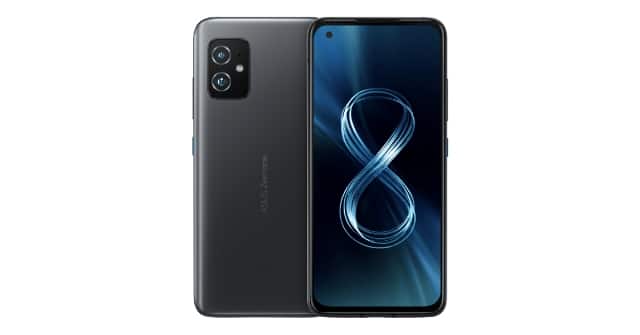 10 มือถือถ่ายวิดีโอ 8K กล้องชัดสุดๆ น่าซื้อ น่าใช้ อัปเดทใหม่ เดือน ...