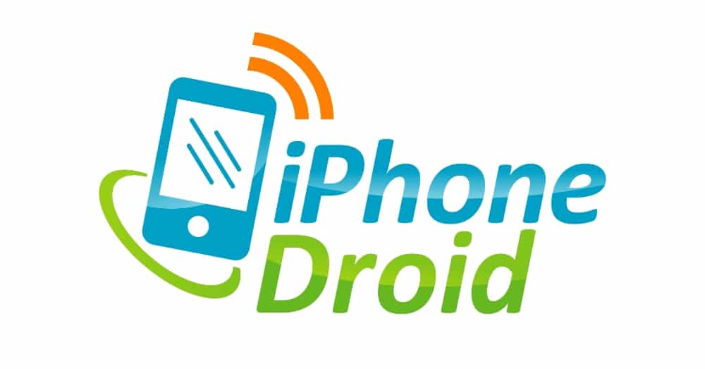 iPhone-Droid | News, Reviews and More ข่าวไอที รีวิวมือถือ และ How To