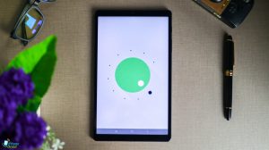 รีวิว Samsung Galaxy Tab A7 Lite LTE แท็บเล็ตสุดคุ้ม ตอบโจทย์ทุการใช้งาน