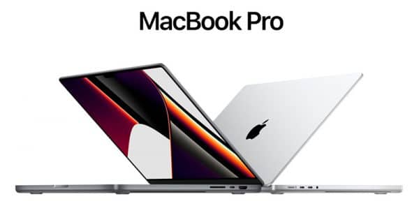 วิธีเปลี่ยน Refresh Rate บน MacBook Pro รุ่นใหม่