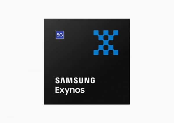 รุ่นเล็กได้ใช้! Exynos 1280 ว่าที่ชิปราคาประหยัด ขนาด 5nm ลุ้นเปิดตัว ...