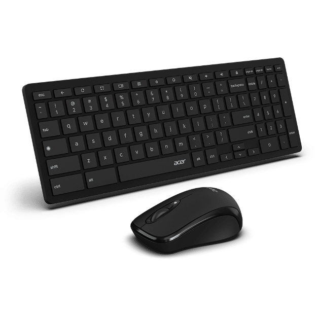 acer เปิดตัวผลิตภัณฑ์ภายใต้แนวคิด Made for Humanity ในงาน next@acer ...