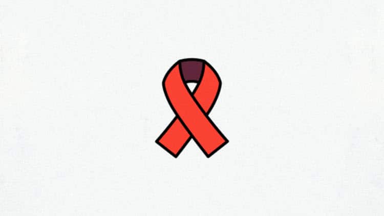 ทวิตเตอร์เปิดตัวบริการแจ้งเตือน #ThereIsHelp ให้ข้อมูลเอชไอวี เนื่องใน ...