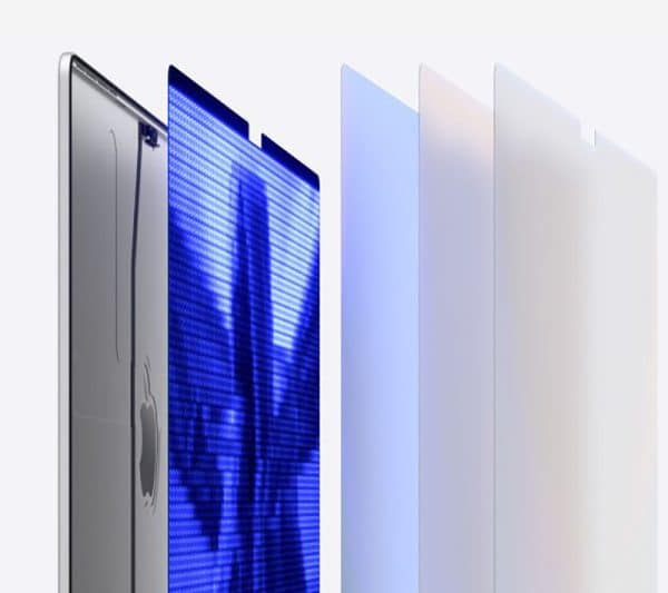 iMac Pro พร้อมหน้าจอ Mini-LED อาจเปิดตัวช่วงครึ่งปีแรกของปี 2022