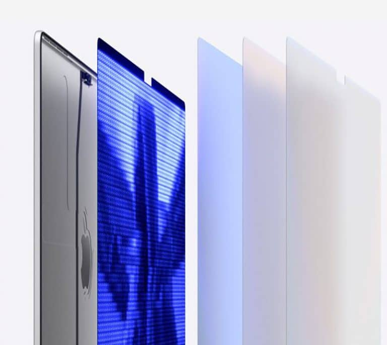 iMac Pro พร้อมหน้าจอ Mini-LED อาจเปิดตัวช่วงครึ่งปีแรกของปี 2022