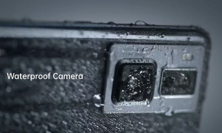 OPPO เผยข้อมูลกล้อง Retractable Camera คมชัด 50MP ซูม 2 เท่า มีกันสั่น ...