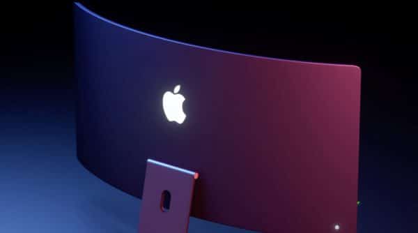 Gaming iMac คอนเซ็ปต์ เผยแนวคิด จะเป็นอย่างไรถ้า Apple ทำเครื่องคอมเกม ...