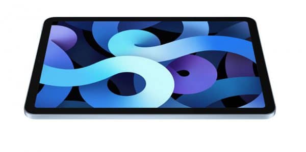 iPhone SE 3 และ iPad รุ่นใหม่ส่งไปทดสอบที่อินเดีย พร้อมหลุดราคาเริ่มต้น ...