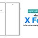iPhone 12 Pro Fold พับหน้าจอได้ คอนเซ็ปต์สมาร์ทโฟนแห่งอนาคต [ชมคลิป]