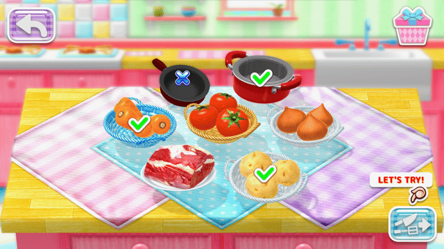 แกะกล่องสามเกมจากเกาะญี่ปุ่นที่เตรียมลง Apple Arcade ในเดือนมิถุนายนนี้