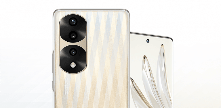 ทำความรู้จัก Sony IMX800 เซ็นเซอร์กล้อง 54MP ระดับเรือธงตัวใหม่ที่ใช้บน ...