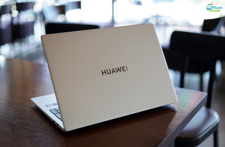 รีวิว HUAWEI MateBook D 16 | MateView SE แล็ปท็อปจอจอใหญ่ 16" บางเบาเต็มประสิทธิภาพและมอนิเตอร์ ...