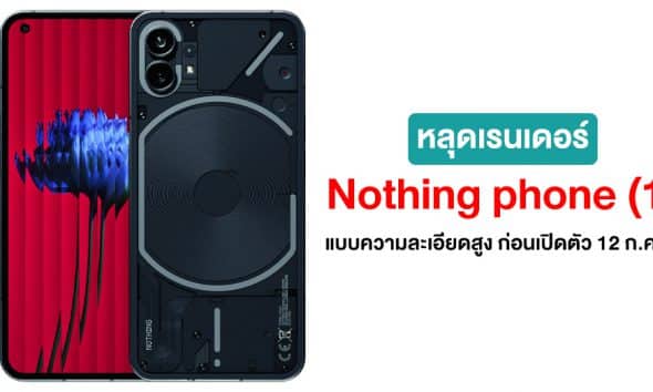 รีวิว แอพ StickerMe ใส่ภาพตัวเองแต่งเป็นสติกเกอร์น่ารัก ๆ โหลดฟรีที่นี่ ...