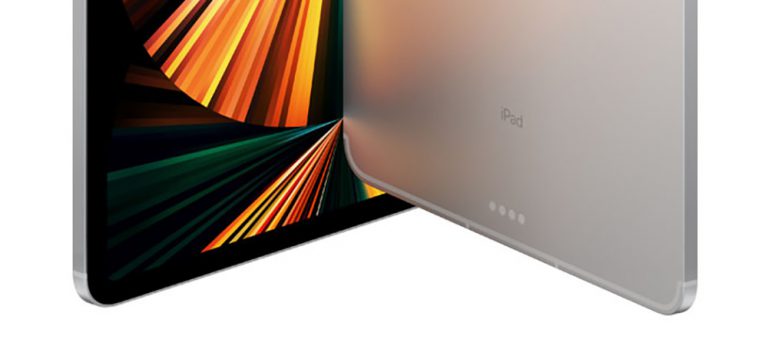 ลือ! iPad Pro รุ่นใหม่อาจมี Smart Connector เพิ่มเป็น 4 PIN เพื่อ ...