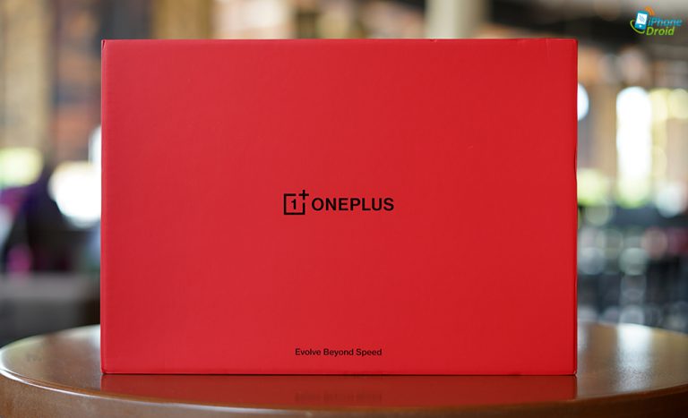 แกะกล่องพรีวิว OnePlus 10T 5G การกลับมาของ "Flagship Killer" ที่แฟน ๆ ...