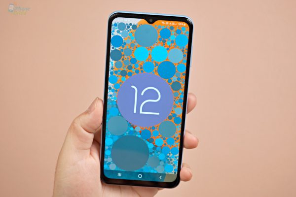 รีวิว Samsung Galaxy A23 5g ออฟชั่นจัดเต็ม ราคาไม่ถึงหมื่น [ชมคลิป]