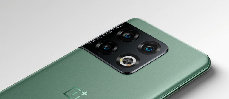 OnePlus 10 Pro เริ่มได้อัปเดท Android 13 พร้อม OxygenOS 13 แล้ว