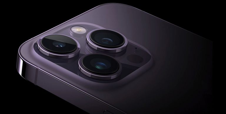 TrendForce เผย iPhone 15 Pro จะมาพร้อม RAM 8GB, พอร์ต USB-C และอื่นๆ เพียบ