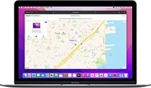 วิธีตั้งค่าใช้งาน Find My ค้นหาของฉันบน iPhone, iPad ปี 2023