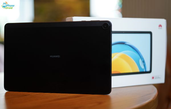 รีวิว HUAWEI MatePad SE 10.4" แท็บเล็ตราคาเบา ๆ ตอบโจทย์คนรุ่นใหม่ ...