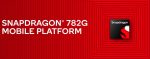 เปิดตัว Snapdragon 782G ชิปรุ่นกลางตัวใหม่มาแทน SD 778G+ แรงขึ้นสูงสุด 10%