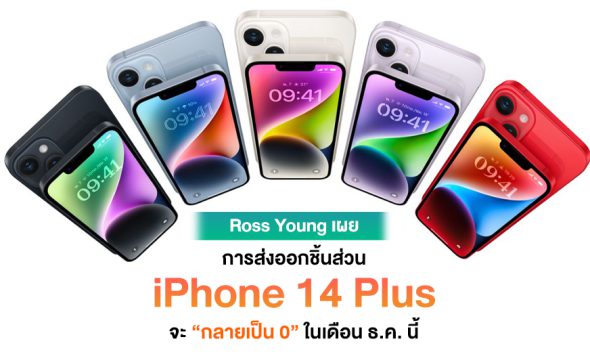 เผยโฉม "Alcatel One Touch Fire" อย่างเป็นทางการ ครั้งแรกกับสมาร์ทโฟน ...