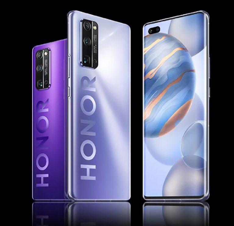HONOR ยืนยันเตรียมเปิดตัว HONOR 80 GT เรือธงตัวแรงวันที่ 26 ธ.ค. นี้
