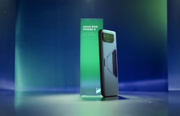 'MKBHD' ยูทูปเบอร์ชื่อดังเผยรางวัลสมาร์ทโฟนแห่งปี 2022 ชู Pixel 7 ขึ้น ...