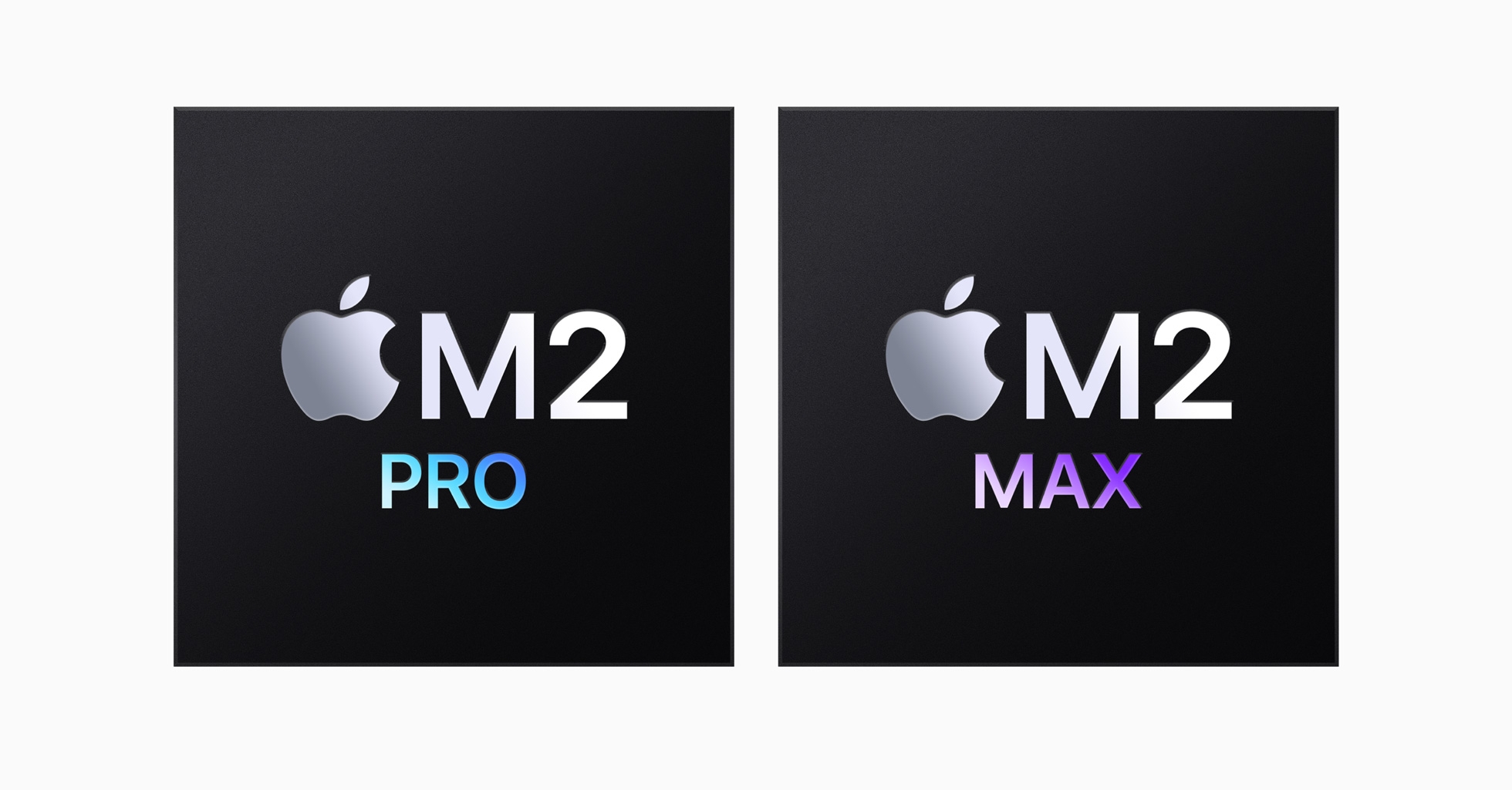 Apple เปิดตัว M2 Pro และ M2 Max ชิปเจเนอเรชั่นถัดไปสำหรับเวิร์กโฟลว์ที่ ...