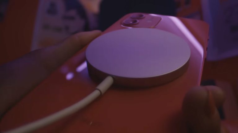 WPC เปิดตัวมาตรฐานชาร์จไร้สาย Qi2 จะใช้รูปแบบแม่เหล็กเหมือน MagSafe ของ ...