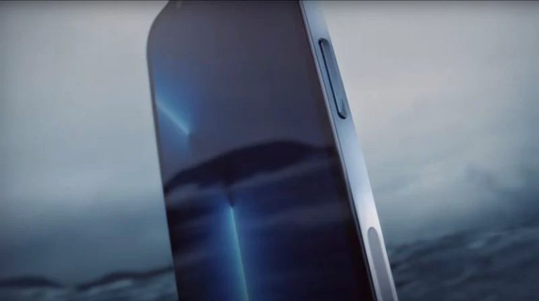 นักวิเคราะห์เผยจอ MicroLED ของ Apple อาจใช้ใน iPhone, iPad และ Mac หลัง Apple Watch Ultra