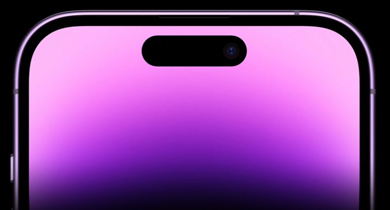 ลือ !! iPhone 16 Pro จะมาพร้อม Face ID ใต้หน้าจอและเพิ่มพื้นที่ใช้งาน ...